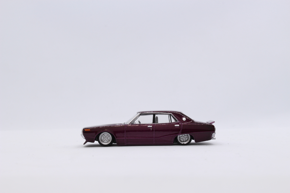 1/64 ダイキャストミニカー グラチャンコレクション Part.11(12 1/64 ダイキャストミニカー グラチャンコレクション Part.11(12